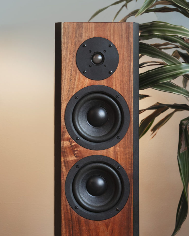 Margules | SILVERSET