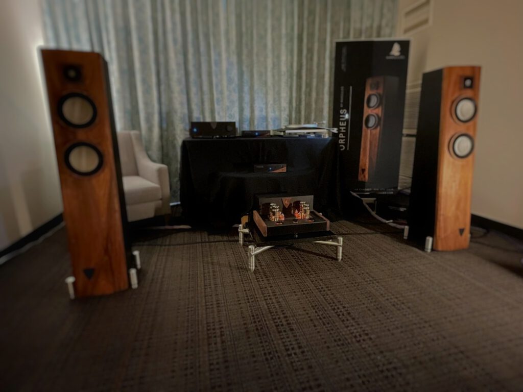 Margules | SF-220 30TH